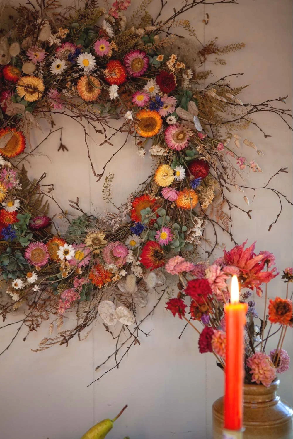 Shop — Layla Robinson