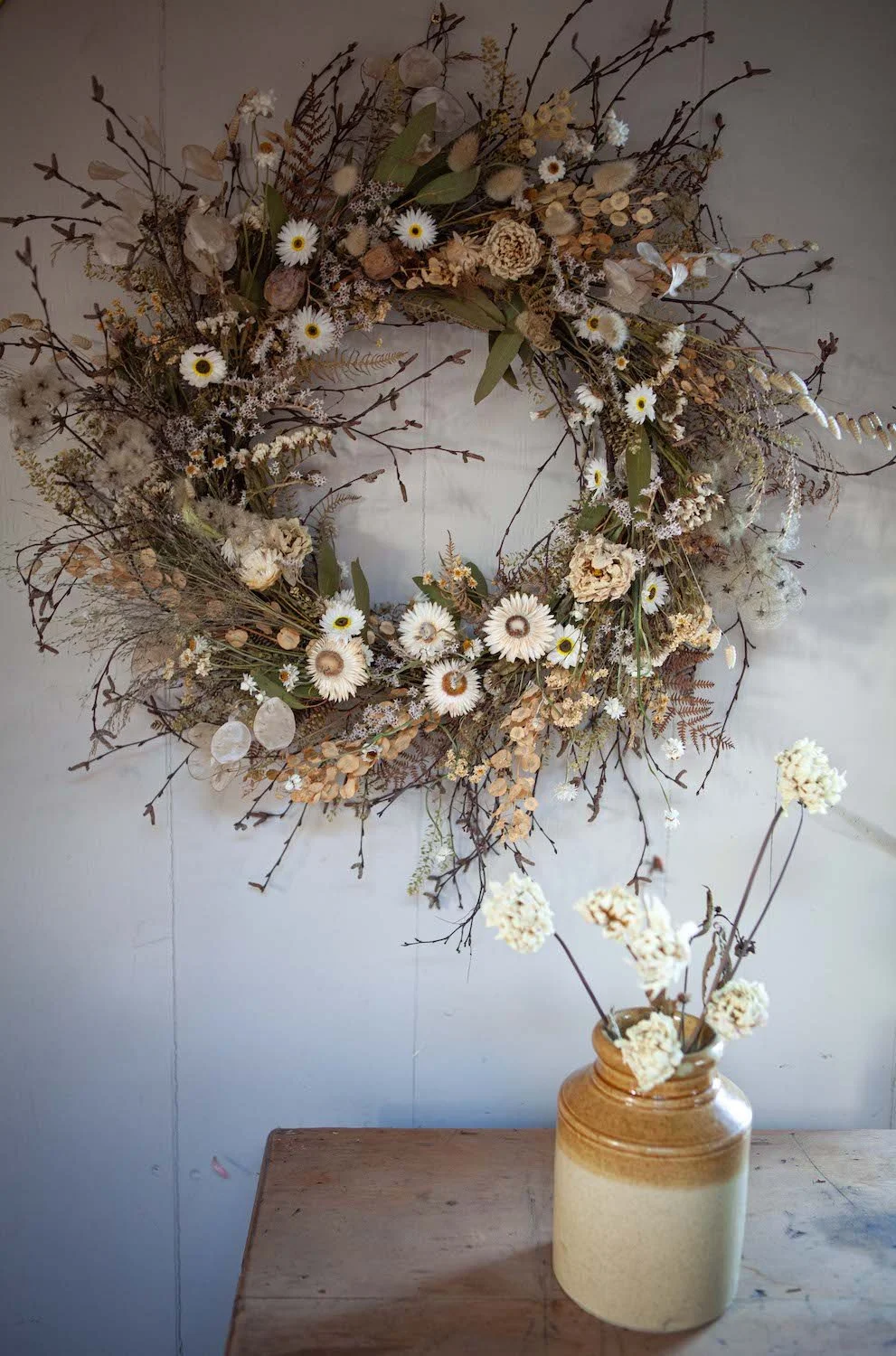 Shop — Layla Robinson