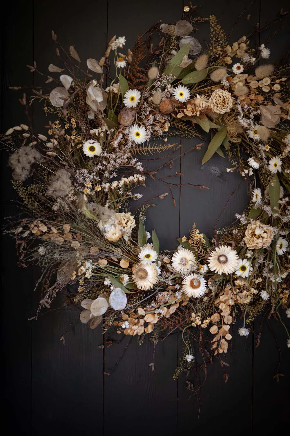 Shop — Layla Robinson