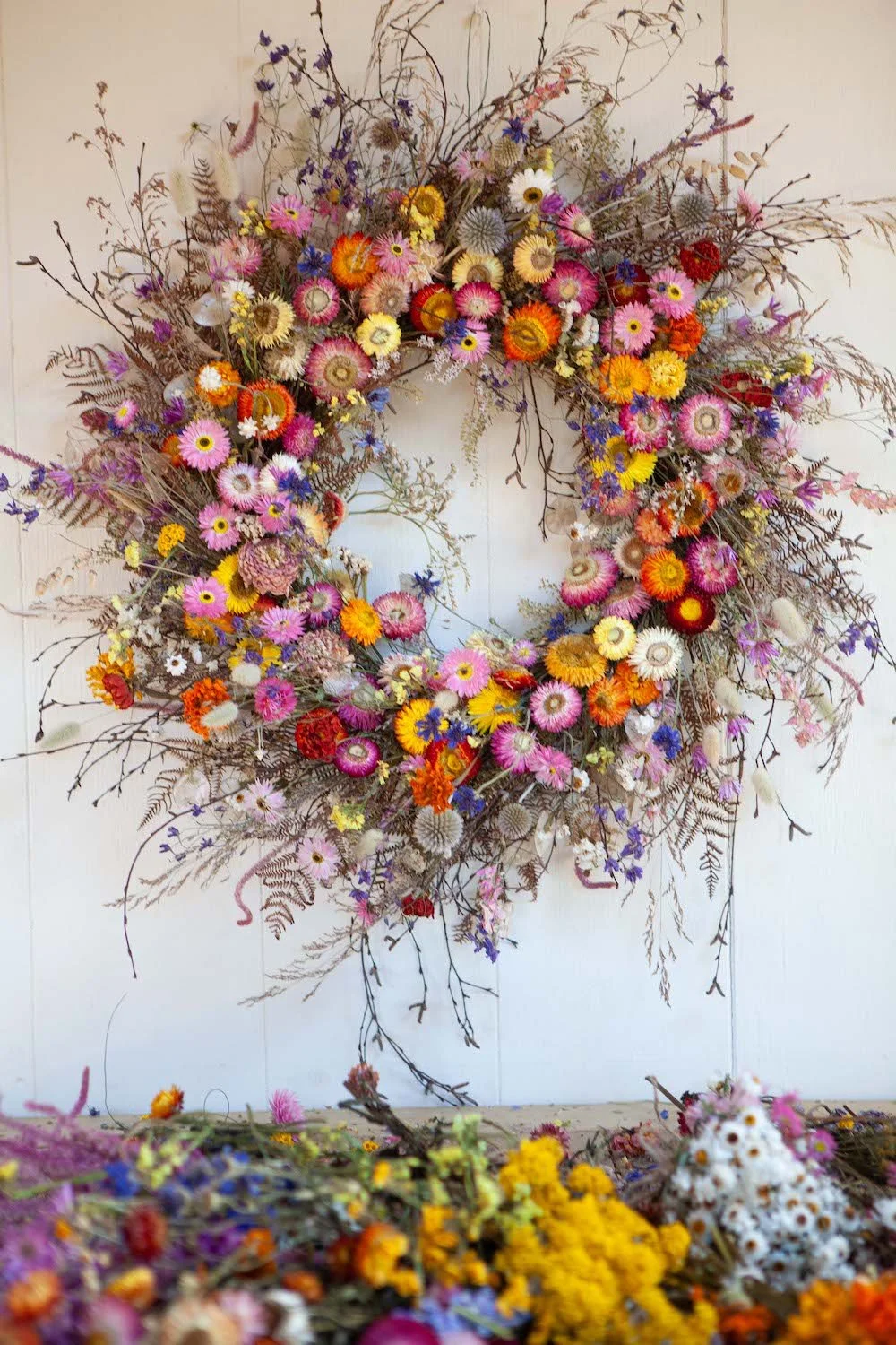 Shop — Layla Robinson