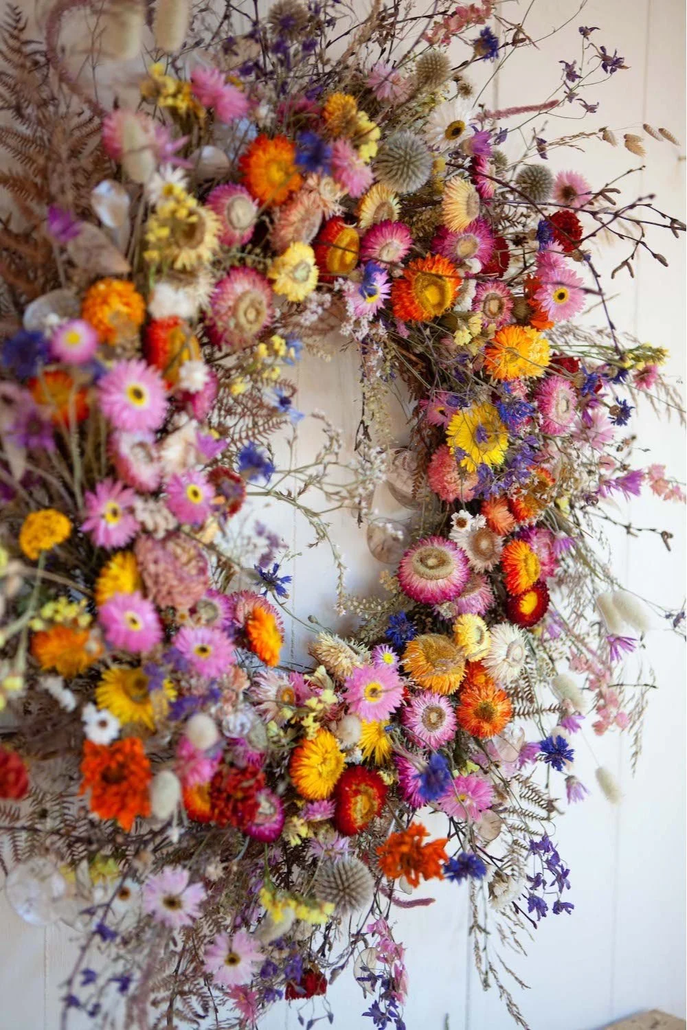 Shop — Layla Robinson