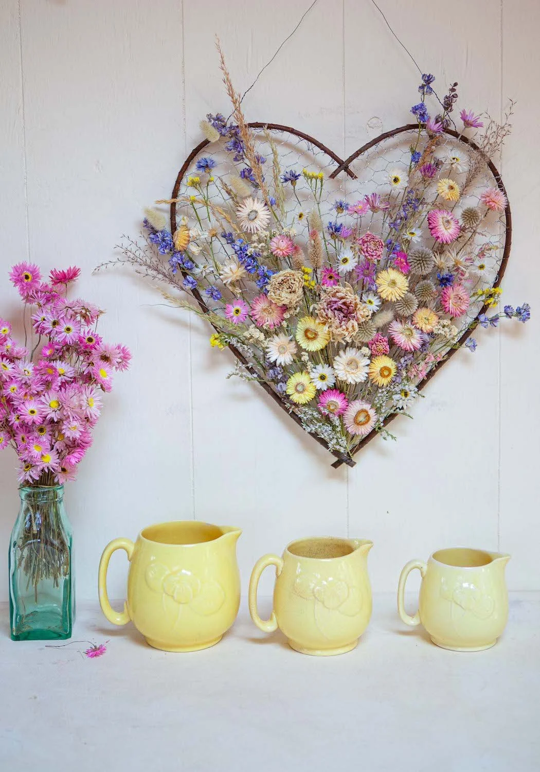 Shop — Layla Robinson