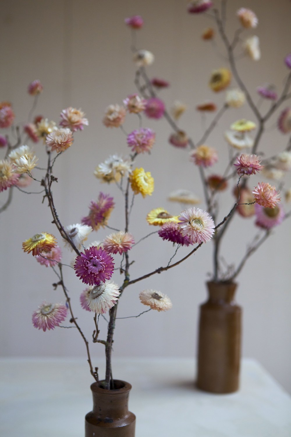 Shop — Layla Robinson