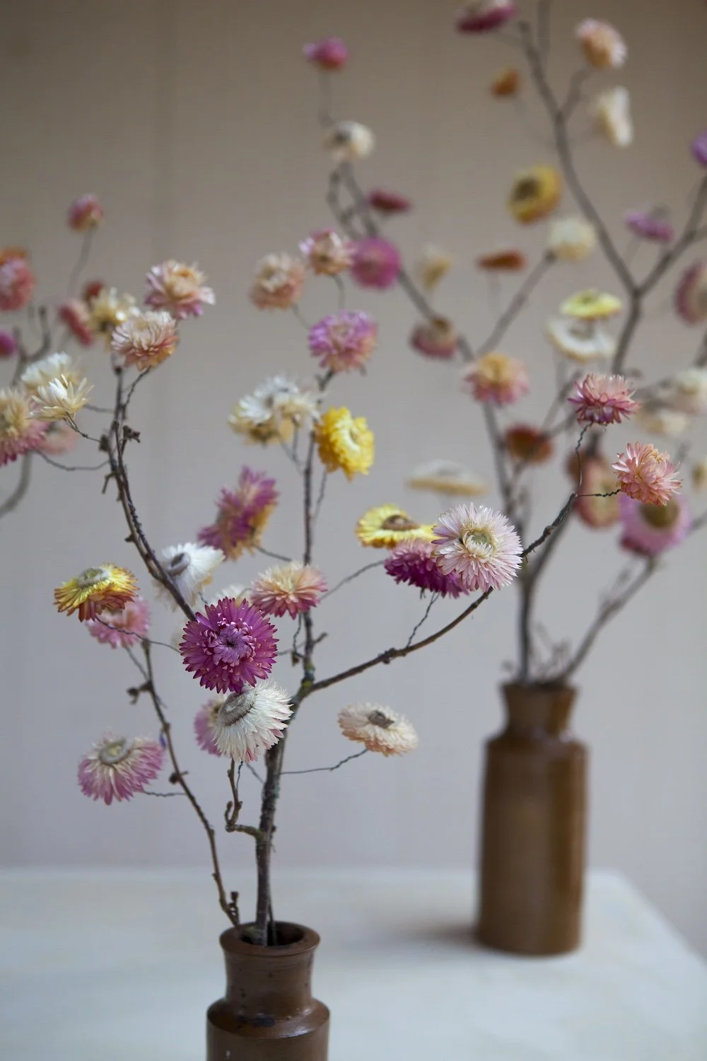 Shop — Layla Robinson