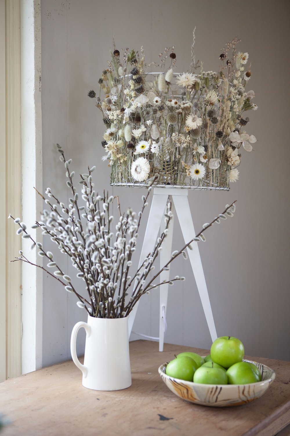 Shop — Layla Robinson