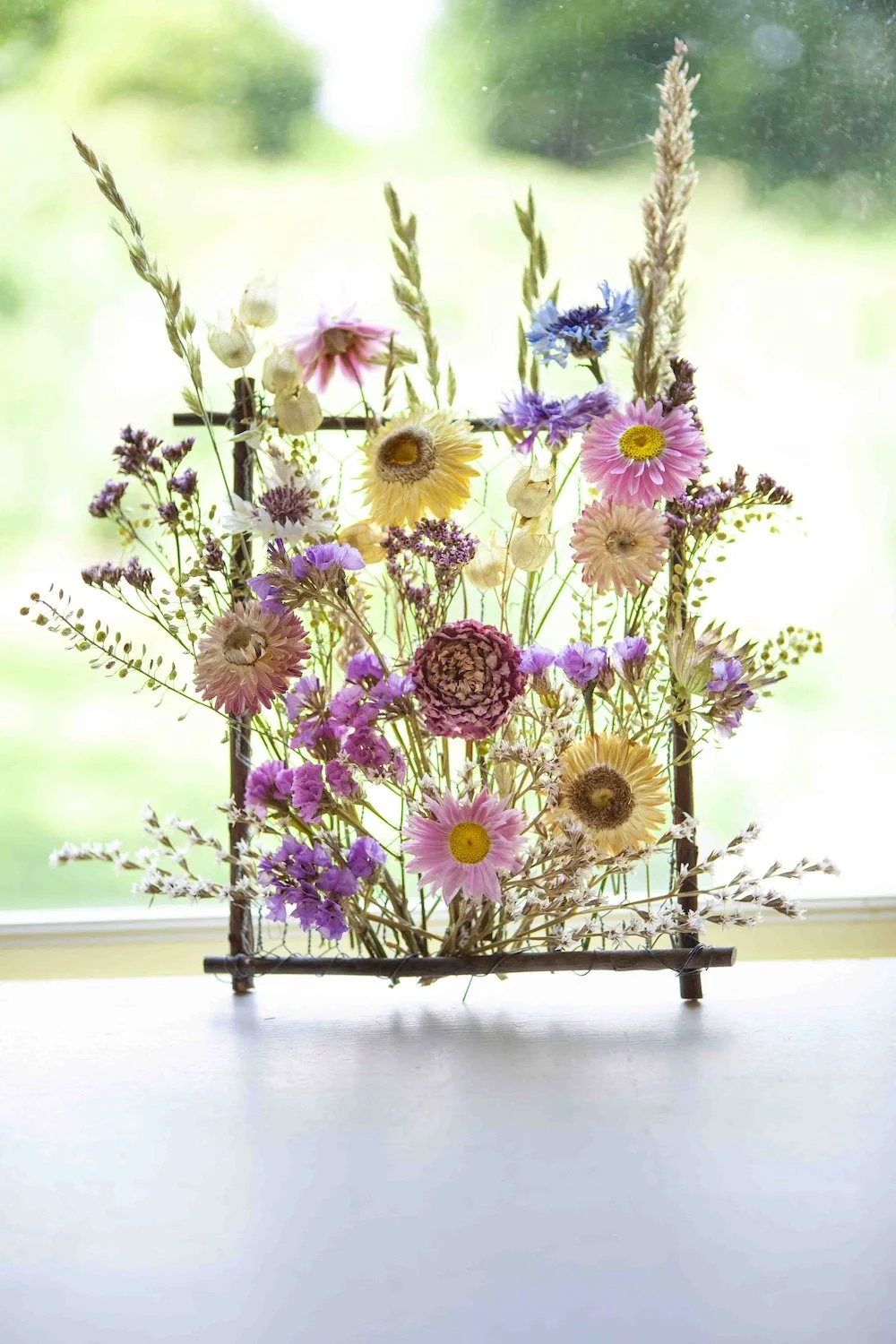 Shop — Layla Robinson