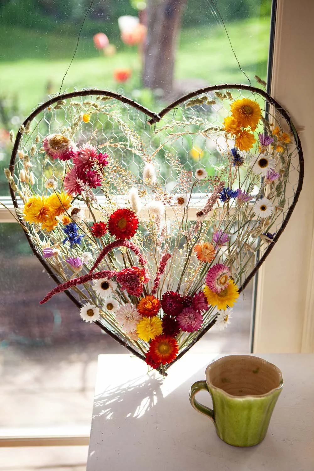 Shop — Layla Robinson