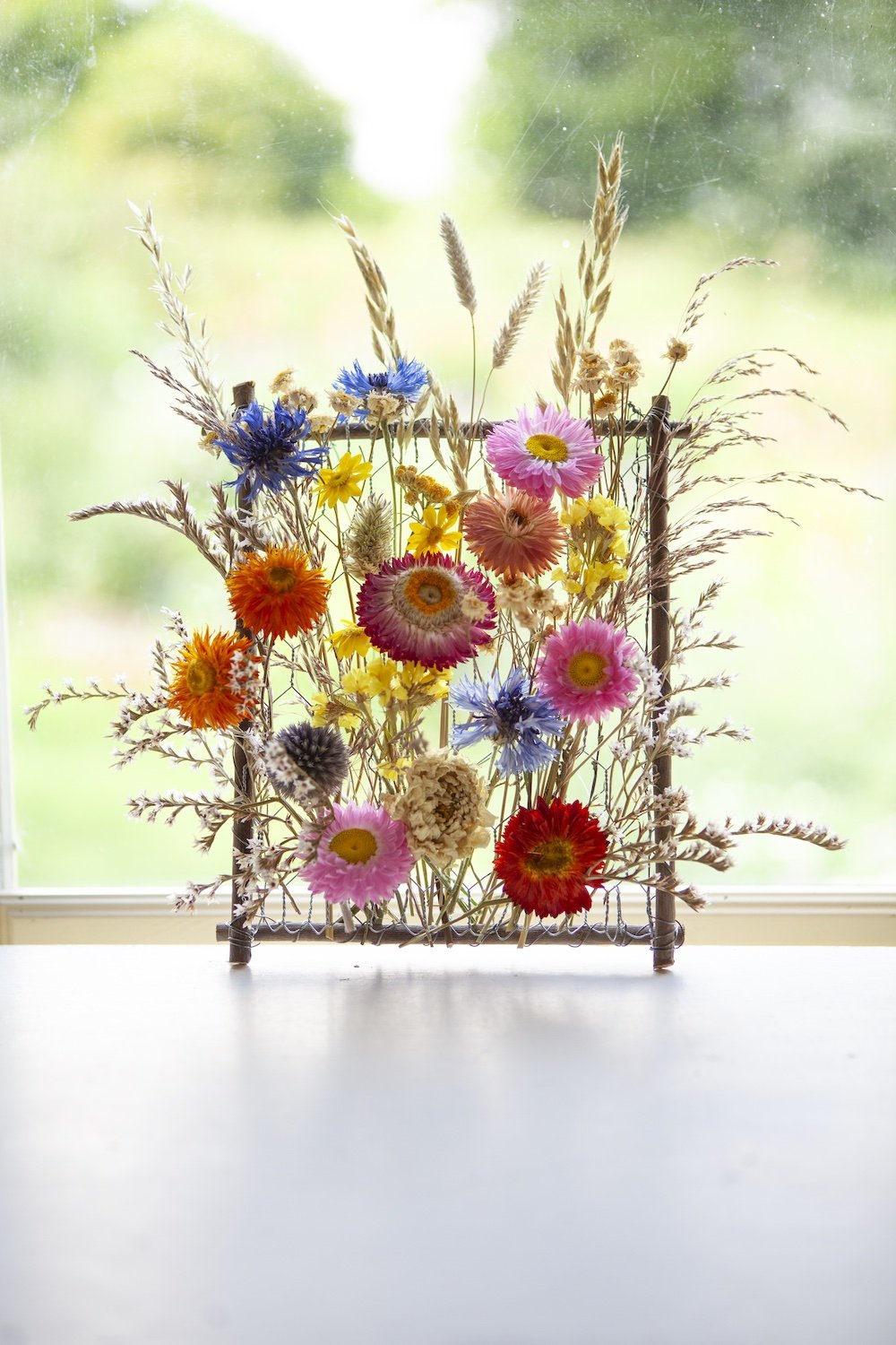 Shop — Layla Robinson