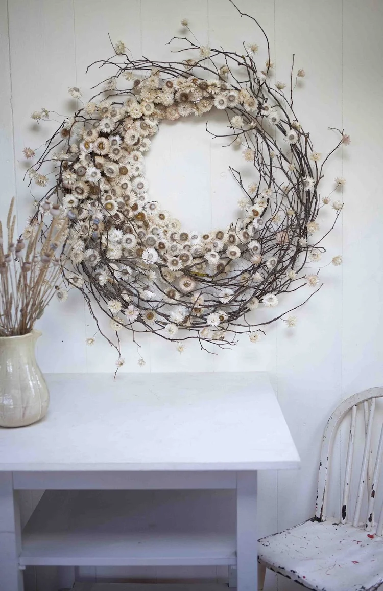 Shop — Layla Robinson