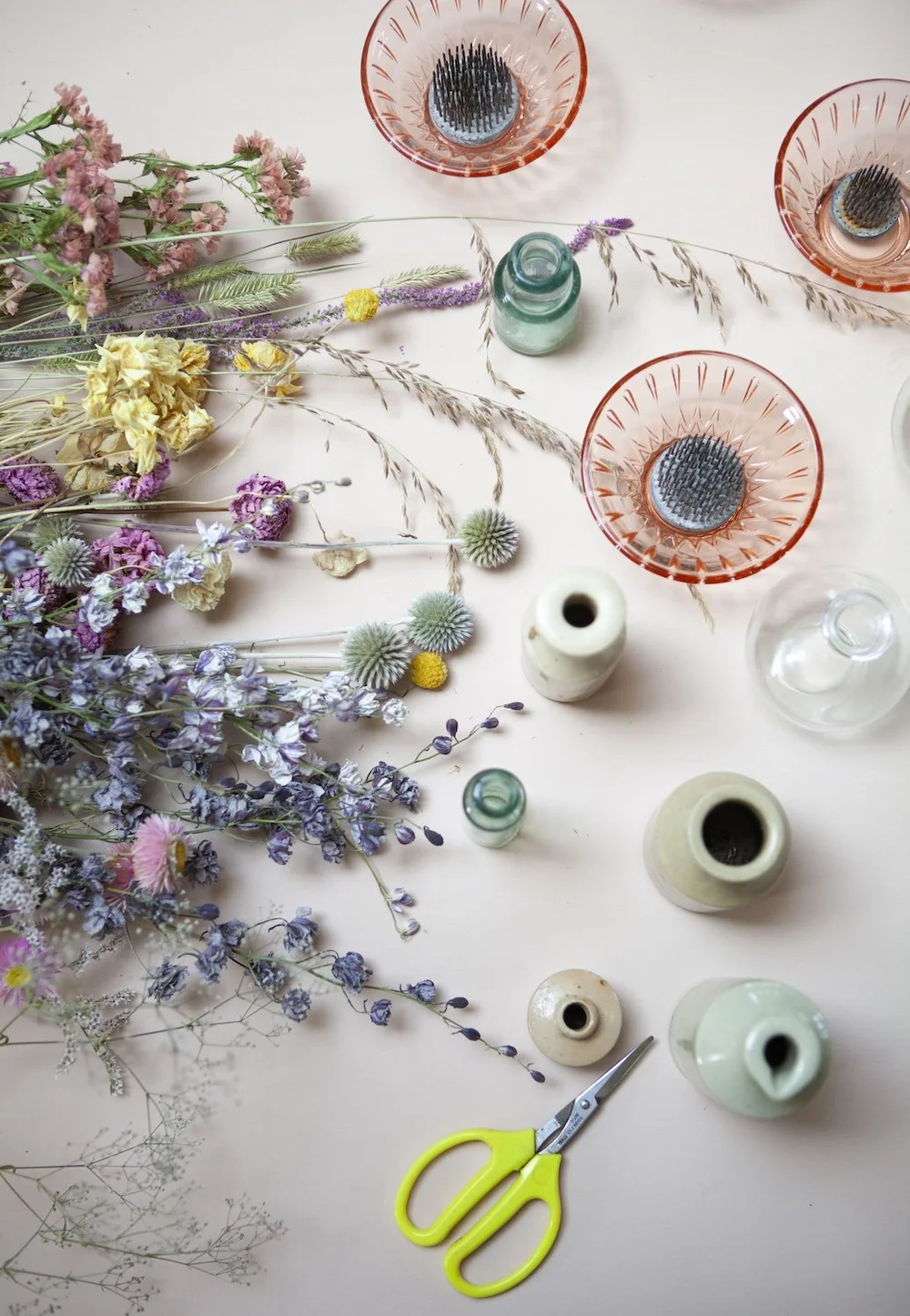 Shop — Layla Robinson