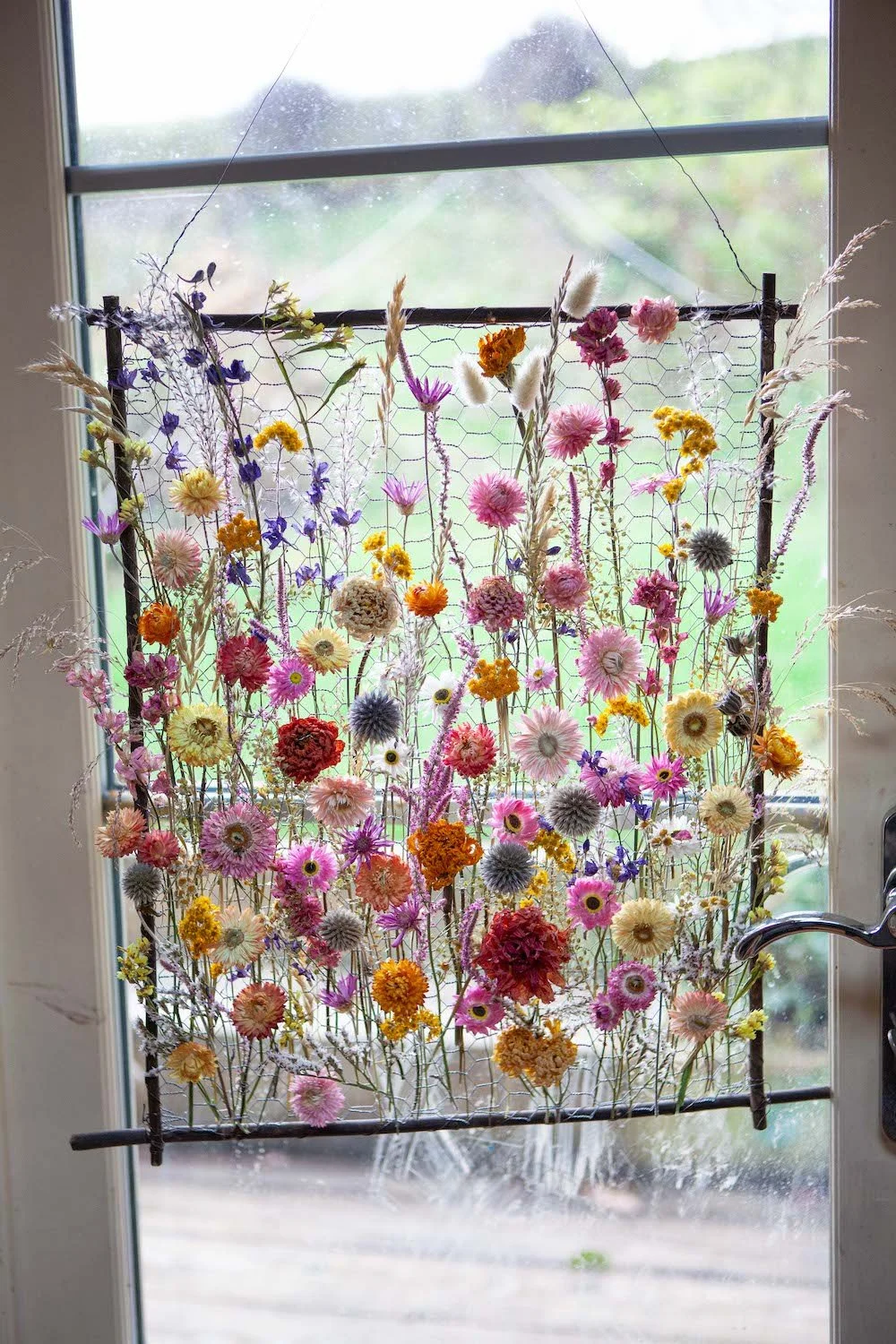 Shop — Layla Robinson