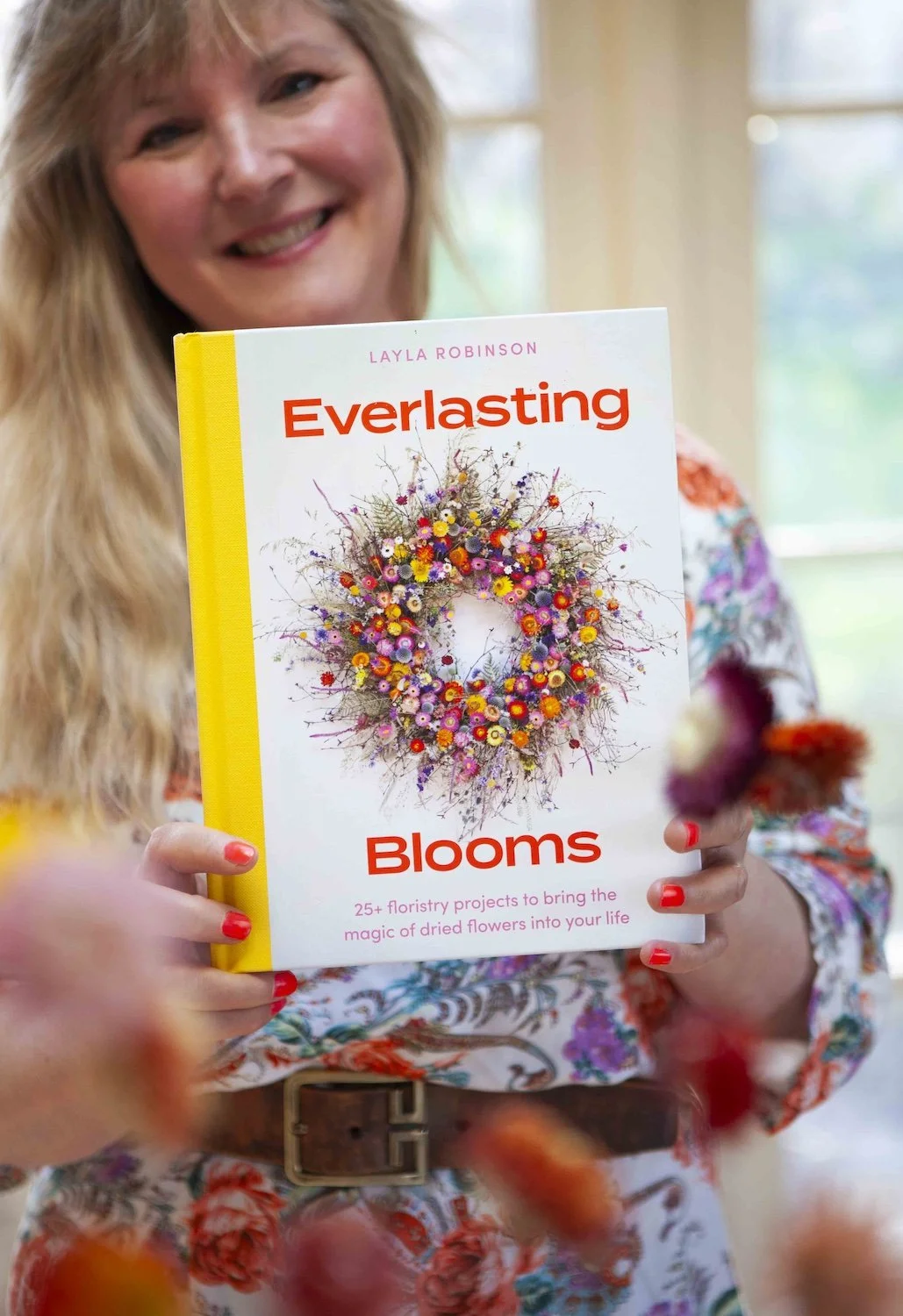 Shop — Layla Robinson