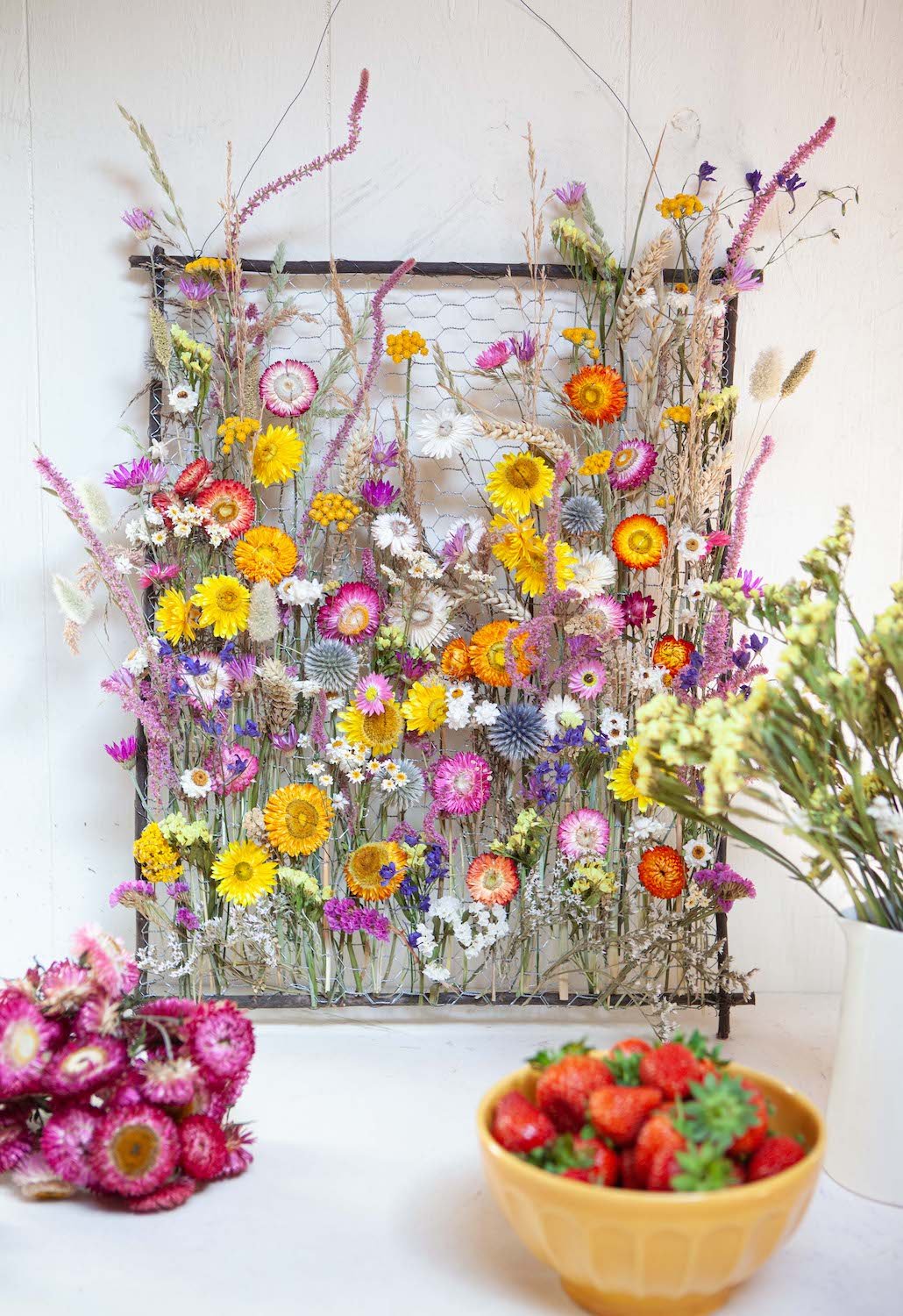 Online Courses — Layla Robinson