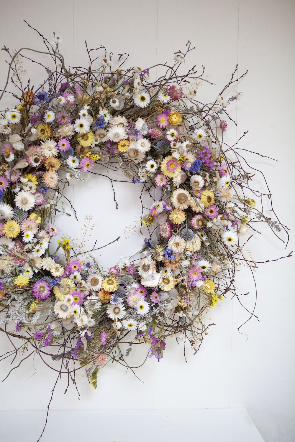 Workshops — Layla Robinson