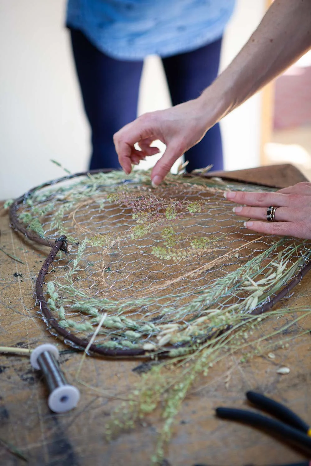 Shop — Layla Robinson