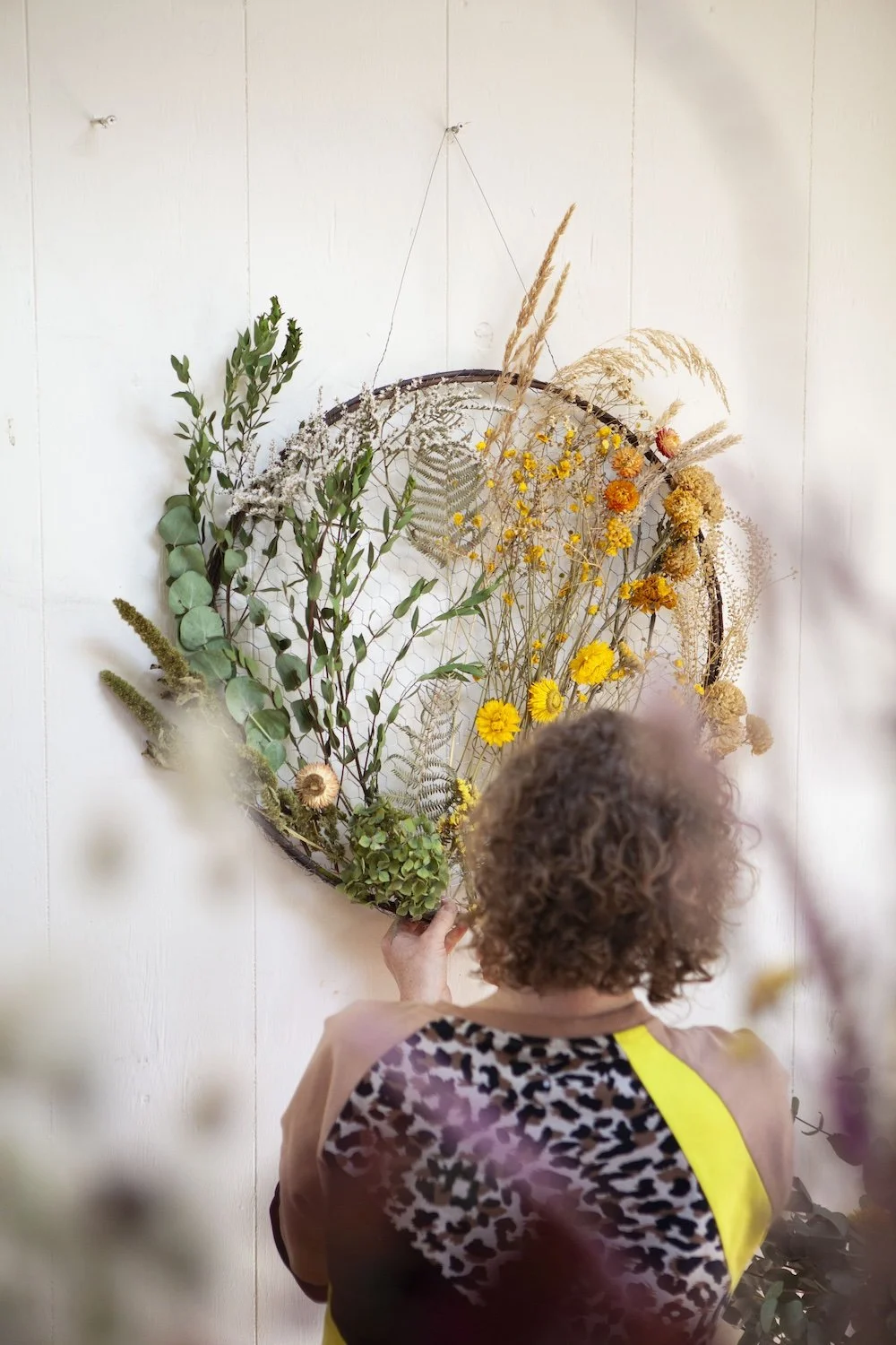 Shop — Layla Robinson