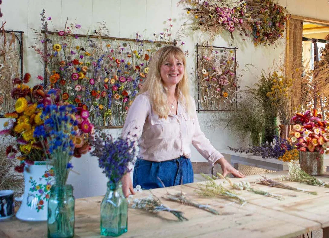 Workshops — Layla Robinson