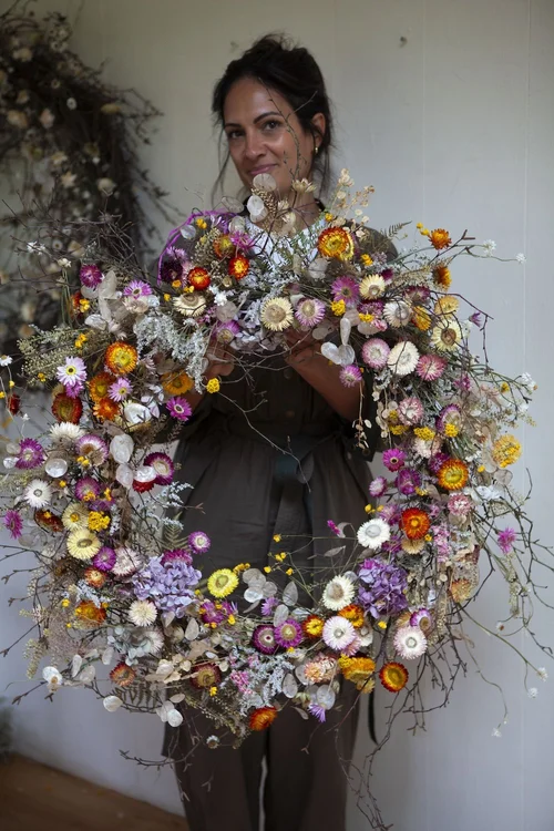 Workshops — Layla Robinson