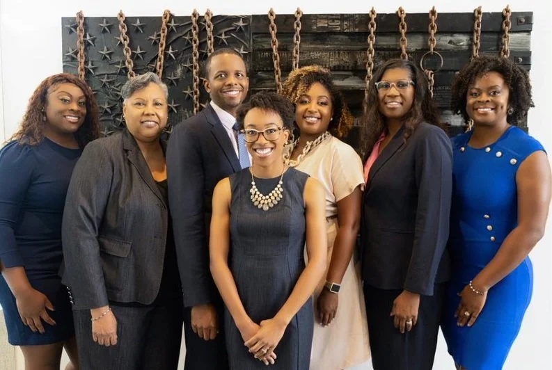 Collective Wealth Partners