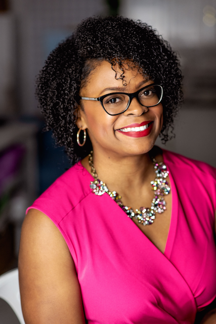 Collective Wealth Partners