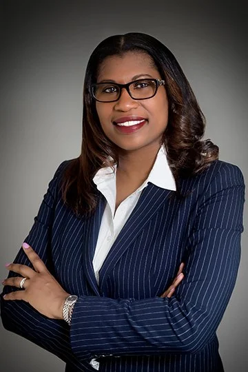 Collective Wealth Partners