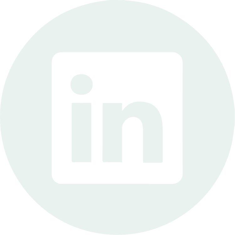 Shardea Ages, CFP® — Collective Wealth Partners