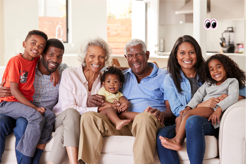 Collective Wealth Partners