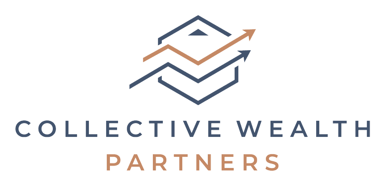 Collective Wealth Partners
