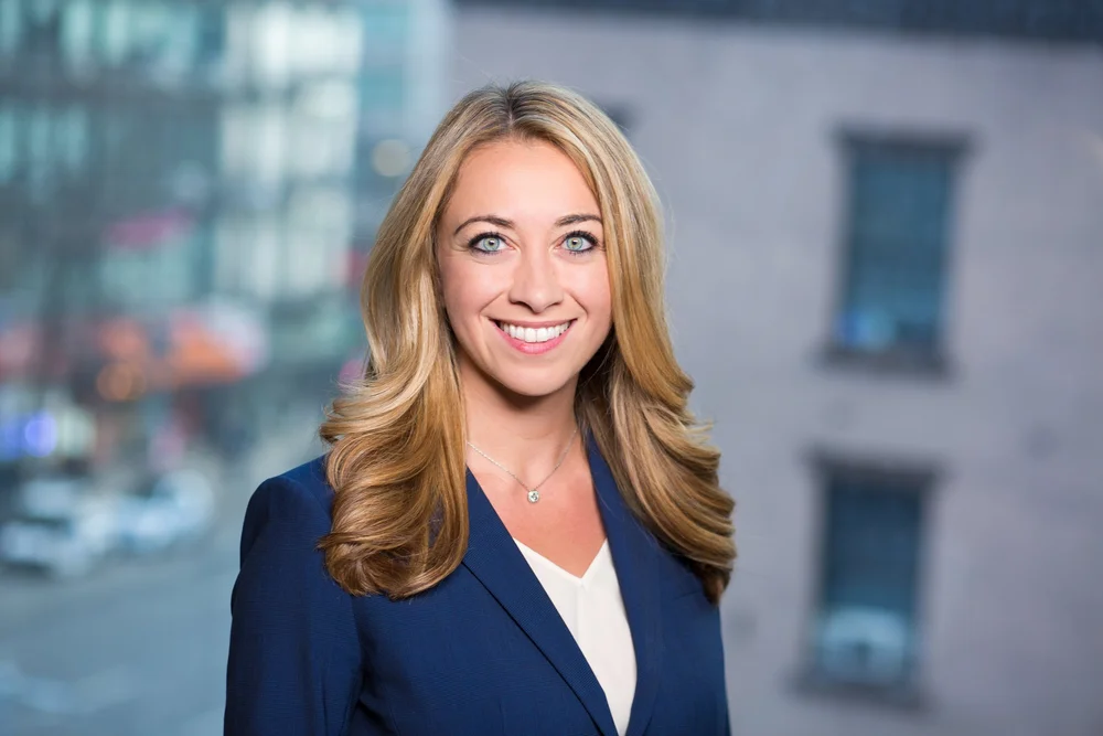 Our Team — CM Wealth Management