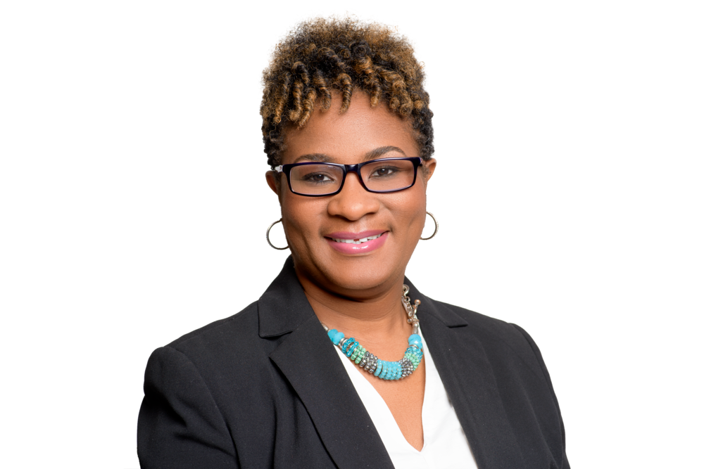 Our Team — Archer Cummings & Co