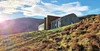 The Bracken Hide Hotel | Unique 4 Star Hotel, Isle of Skye