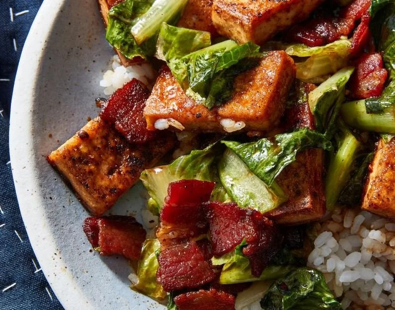 27: When Less is More: Ali Slagle on the Art of Short Recipes ...