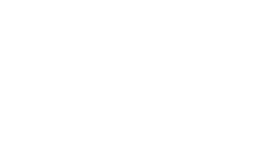 The Golden Hoosier | We Love South City, St Louis, MO