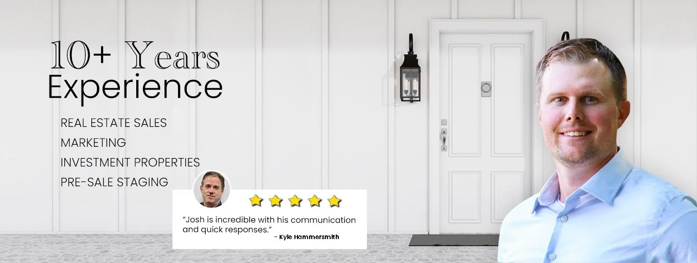 Josh Sutton Real Estate Agent Live Sutton