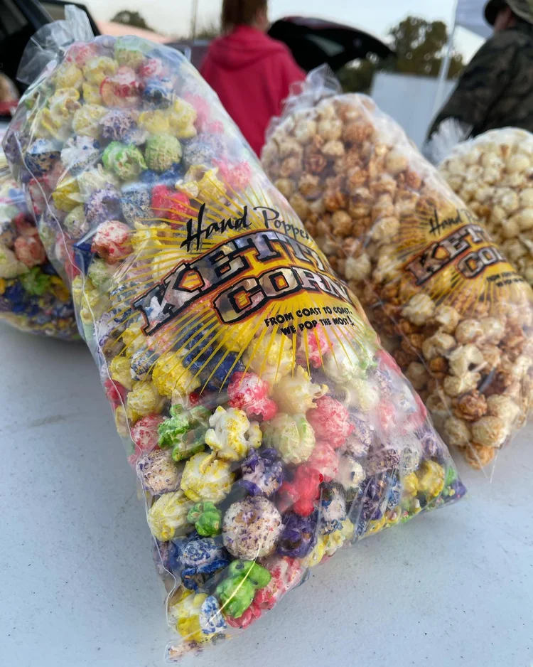 Chillicothe Farmers Market