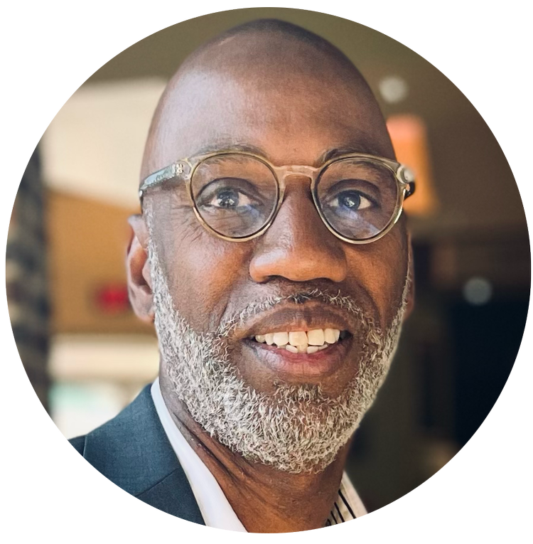 Reclaiming Lives — Soteria At Work