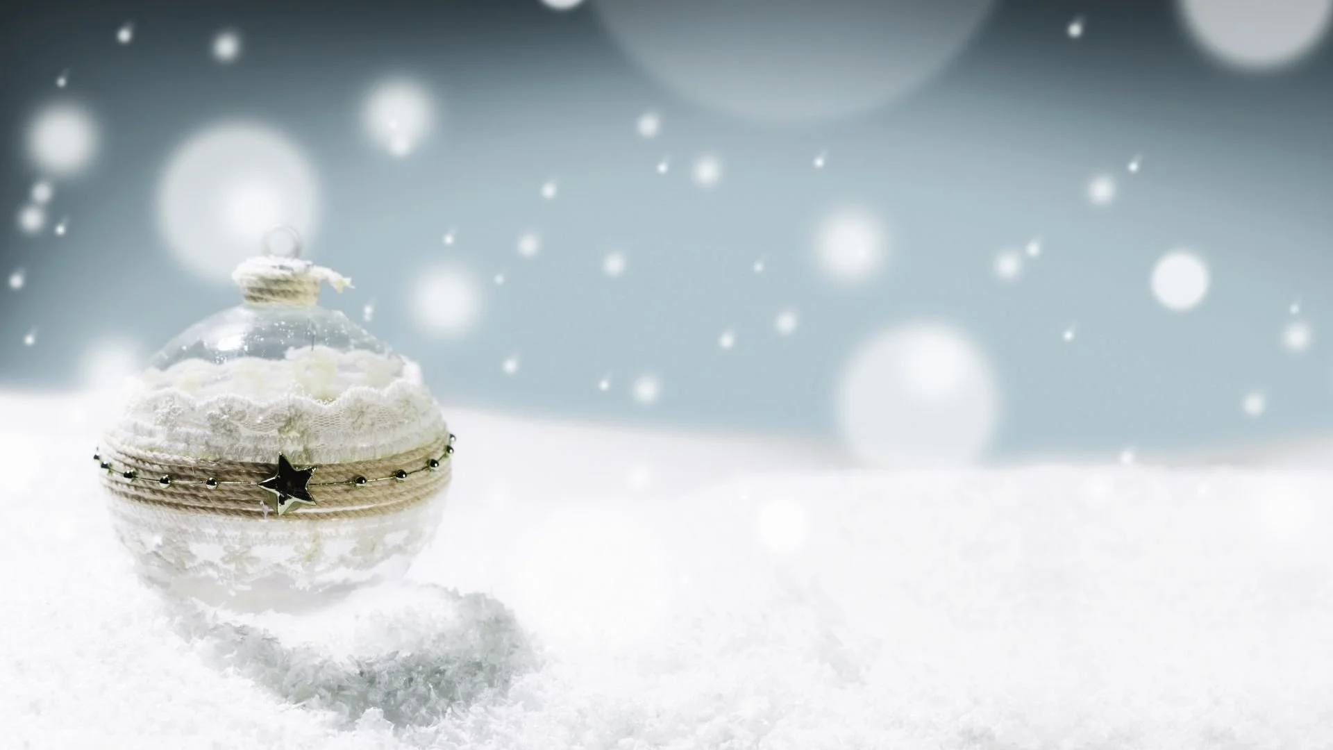 SLC Angel Tree — The Other Side Academy