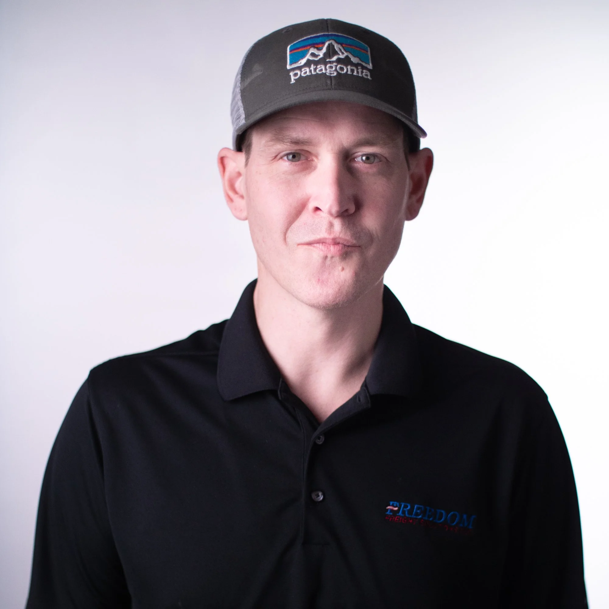 Freedom Freight Solutions LLC