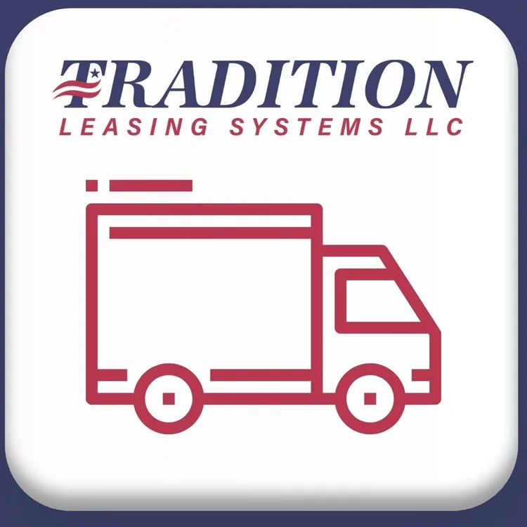 Freedom Freight Solutions LLC