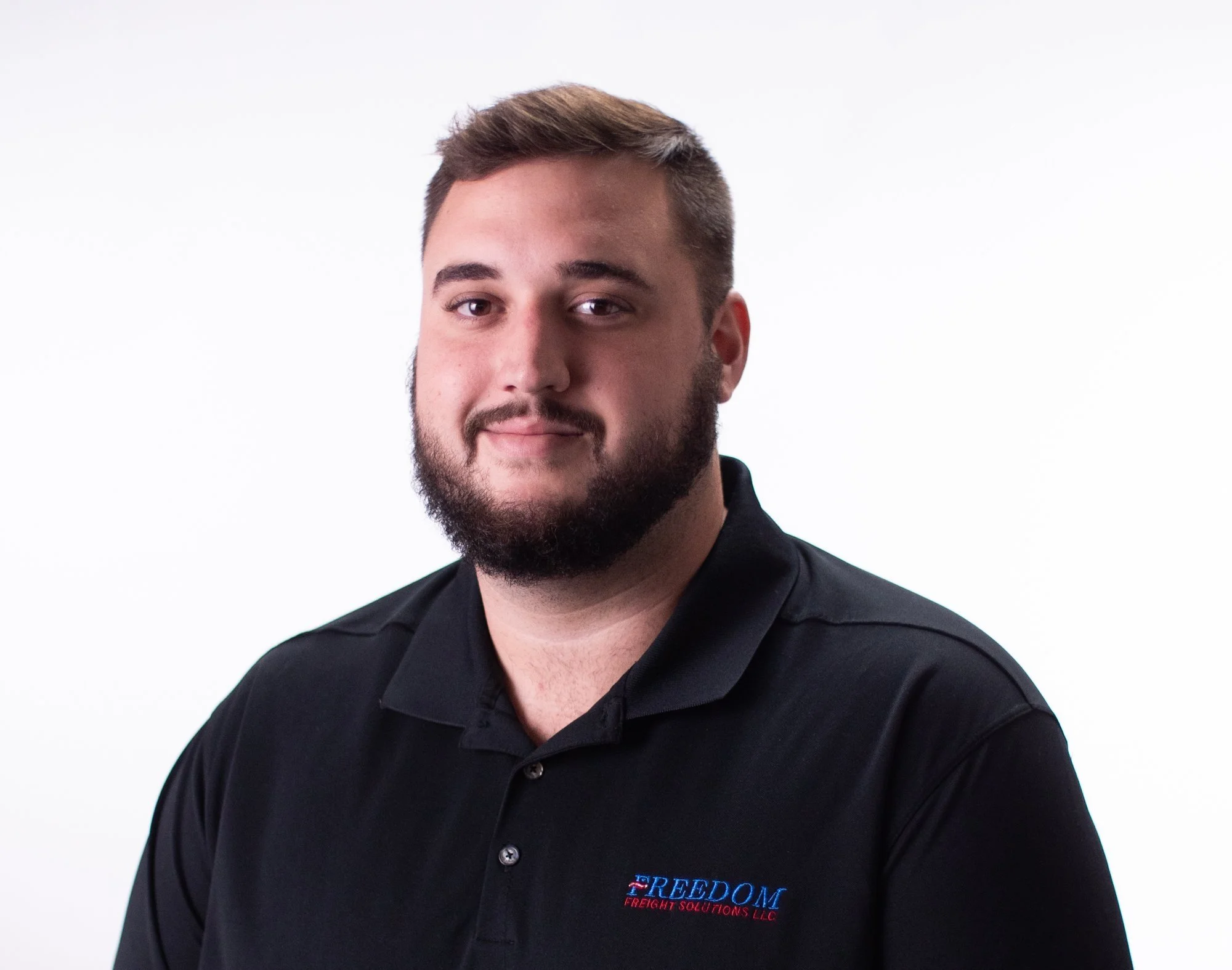 Freedom Freight Solutions LLC