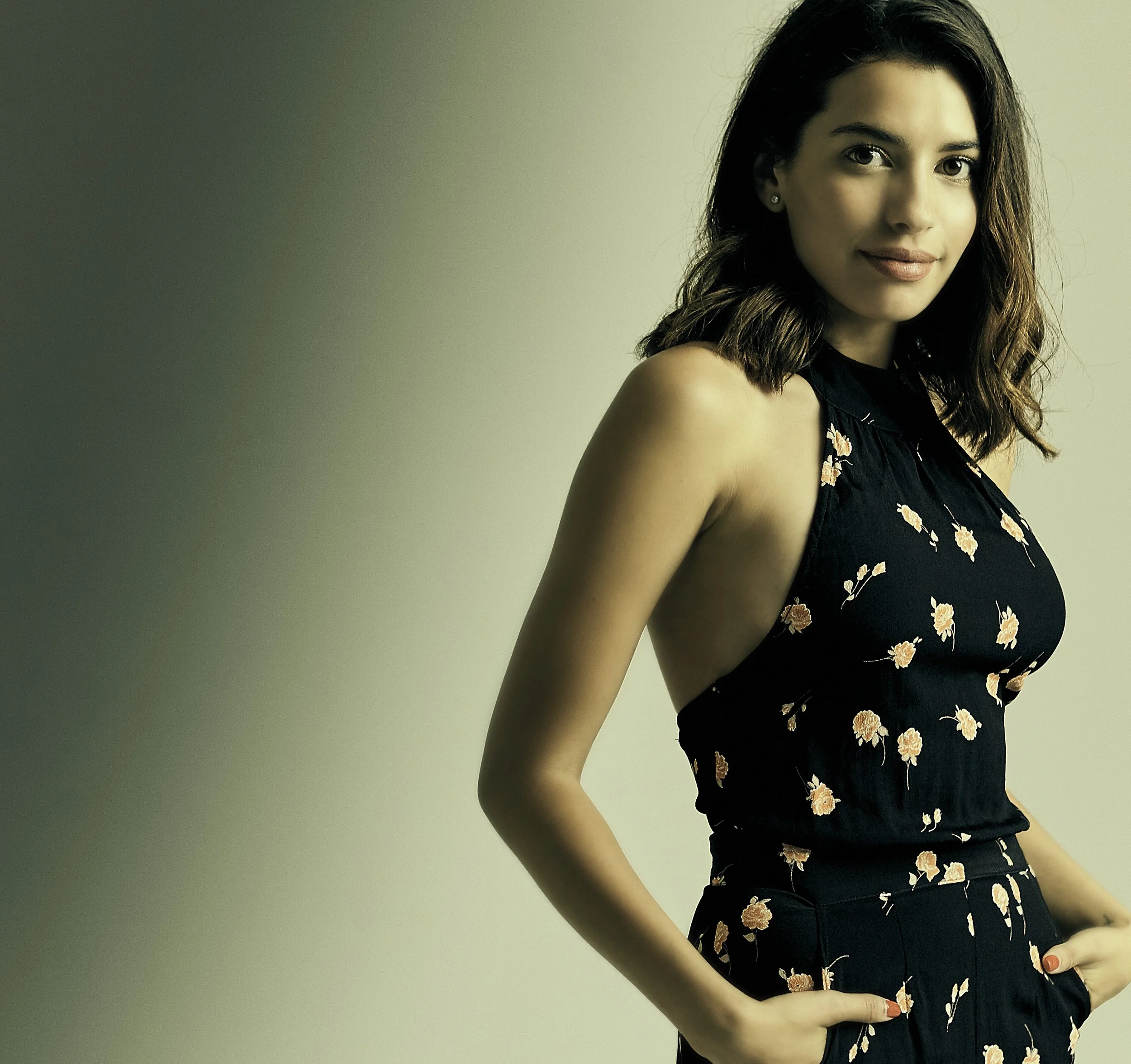 Mod Squad Studios • Modeling Photographer • Modeling Photography Studio ...