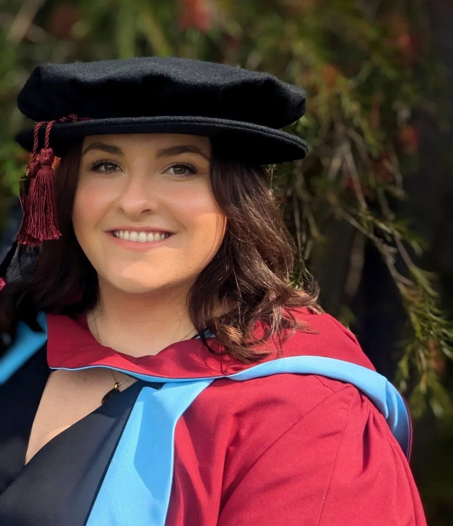 Team — Kilpatrick Group