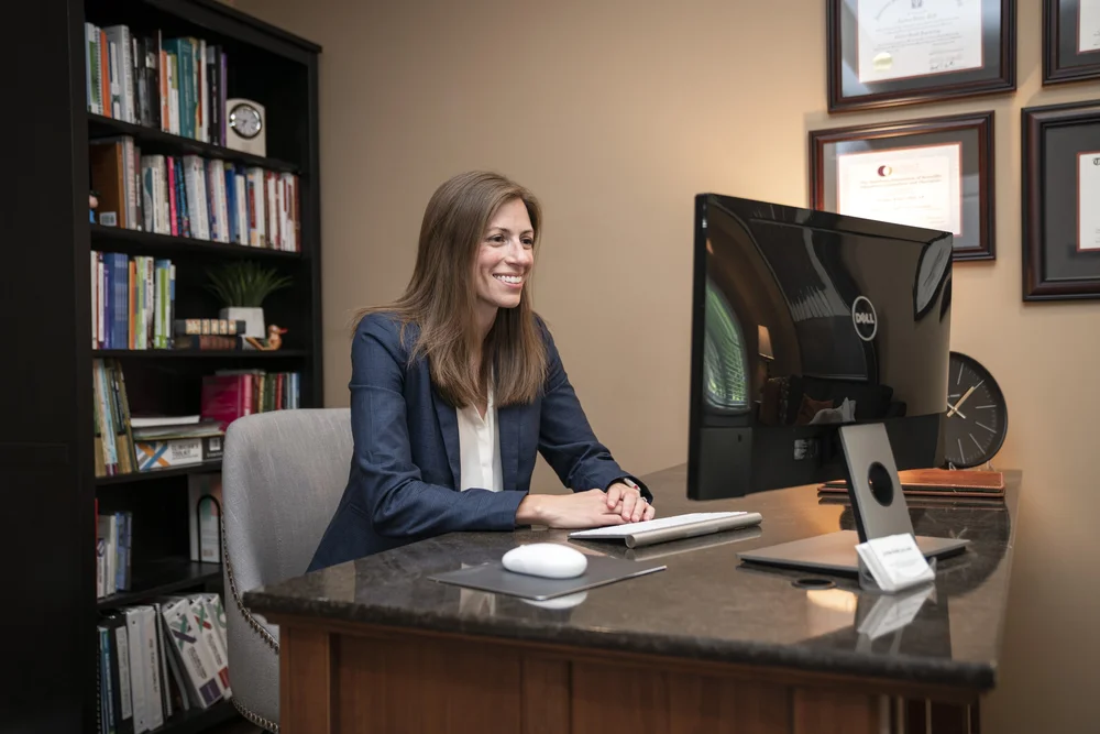 What to Expect in Sex Therapy — Jordan Rullo, LLC