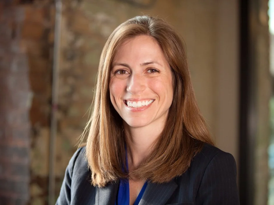 Jordan Rullo, PhD, Sex Therapist — Jordan Rullo, LLC