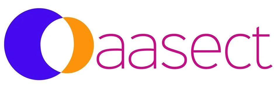 AASECT Supervision — Jordan Rullo, LLC