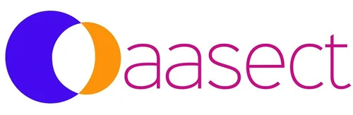 AASECT Supervision — Jordan Rullo, LLC