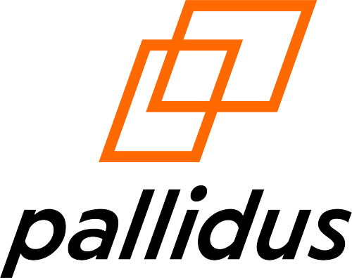 Contact — Pallidus