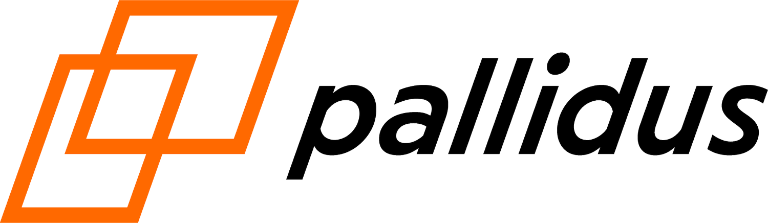 Pallidus