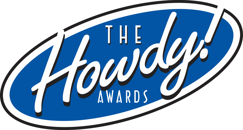 West Springfield — Delaney's Market