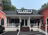 South Hadley — Delaney's Market